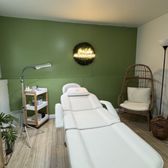 ASPIRE DERMATOLOGY - Updated September 2025 - 1524 Atwood Ave, Johnston ...