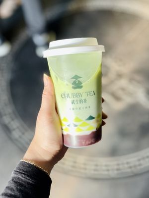 CHUBBY TEA ROWLAND HEIGHTS - Updated December 2024 - 317 Photos & 378 ...