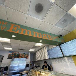 EMMA’S BAKERY AND CAFE - Updated October 2025 - 86 Photos & 102 Reviews ...