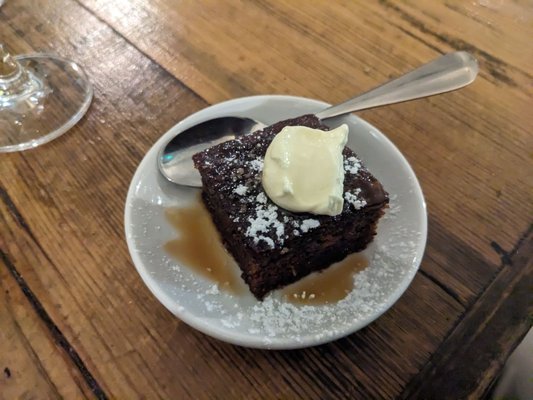 MUG HOUSE - Updated September 2025 - 52 Photos & 16 Reviews - 1-3 ...