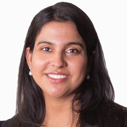 ISHA GUPTA, MD - 1057 Commerce Ave, Union, NJ - Yelp