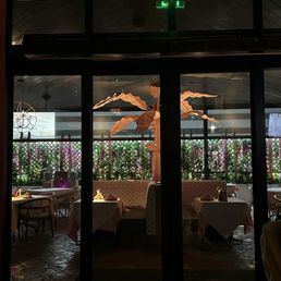 PINK STEAK - Updated August 2025 - 503 Photos & 175 Reviews - 2777 S ...