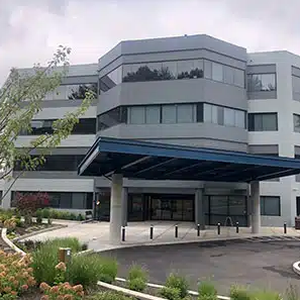 SEA MAR KENT MEDICAL CLINIC - Updated May 2025 - 233 2nd Ave S, Kent ...