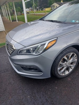 AL’S AUTO - Updated December 2025 - 23 Reviews - 4339 Old Lincoln Hwy ...