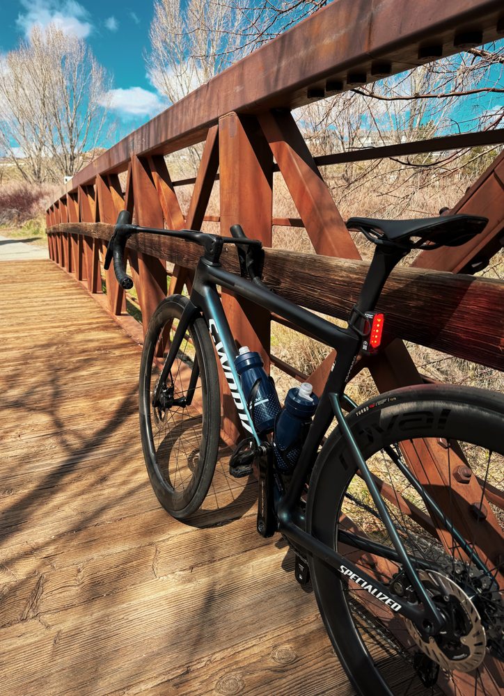 SIERRA CYCLESMITH - Updated December 2025 - 39 Photos & 92 Reviews ...