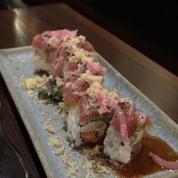 DRAGONFLY ROBATA GRILL & SUSHI - Updated February 2025 - 2699 Photos ...