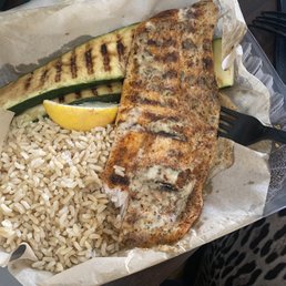 SIMPLY FISH SEAFOOD - Updated September 2025 - 895 Photos & 592 Reviews ...