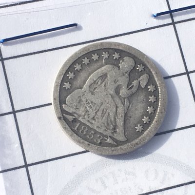 VALLEY COIN COMPANY - Updated December 2025 - 34 Reviews - 10632 N ...