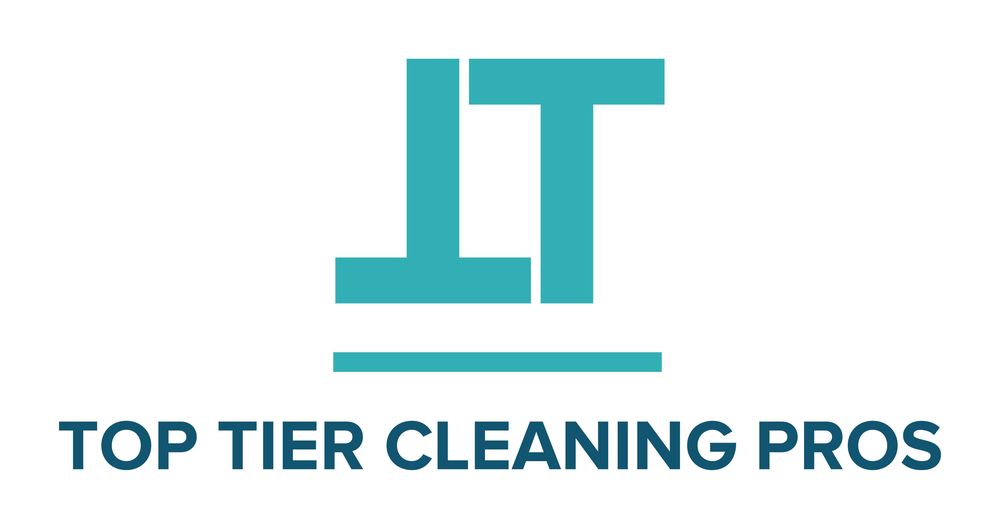 TOP TIER CLEANING PROS - Henrico, Virginia - Home Cleaning - Phone ...