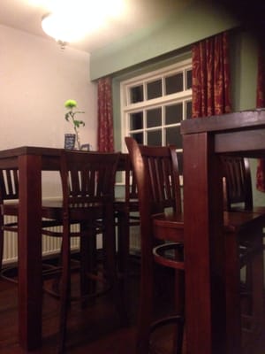 THE NEW INN - Updated July 2025 - Eccup Lane, Leeds, West Yorkshire ...