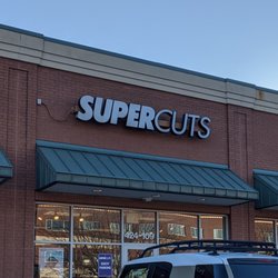 Great Clips Near Me - September 2025: Find Nearby Great Clips Reviews ...