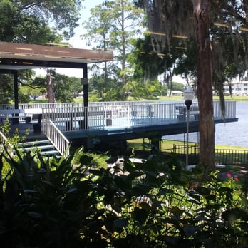 ST PETERSBURG PUBLIC LIBRARY SYSTEM - Updated October 2025 - 14 Reviews ...