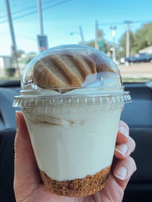 MAKEDA’S HOMEMADE COOKIES - Updated February 2025 - 144 Photos & 64 ...