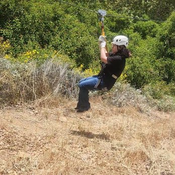 GLEN IVY RV PARK - Updated October 2025 - 21 Photos & 55 Reviews ...