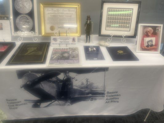 INDIAN TRAILS PUBLIC LIBRARY DISTRICT - Updated July 2025 - 42 Photos ...