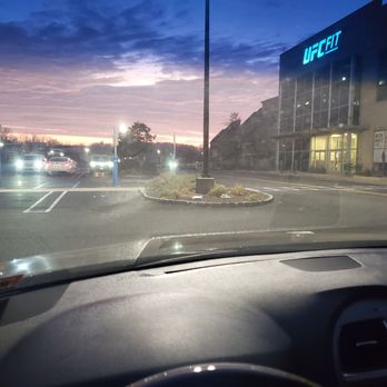 UFC FIT WAYNE - Updated December 2025 - 17 Photos & 28 Reviews - 133 Nj ...