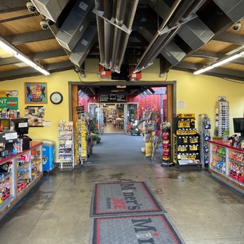 MINER’S ACE HARDWARE - Updated May 2025 - 121 Photos & 103 Reviews ...