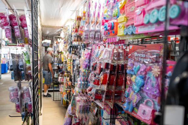 ARIZONA MARKET PLACE - Updated October 2025 - 51 Photos & 22 Reviews ...