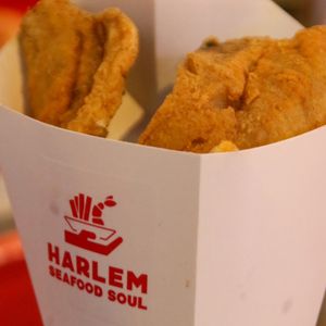 GIOVANNI’S ITALIAN DELI - Updated June 2025 - 42 Photos & 37 Reviews ...