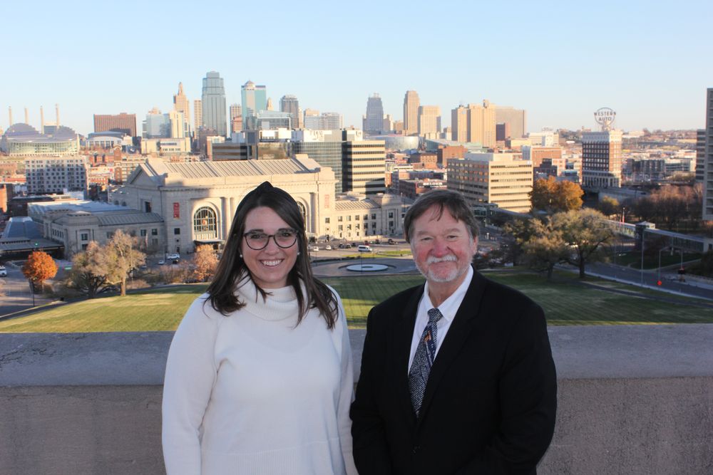 MCCRUMMEN & MCCULLICK IMMIGRATION LAW - Updated August 2025 - 2005 ...