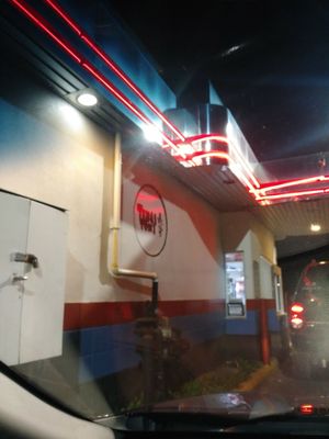 TEXAS TOM’S RESTAURANTS - Updated January 2026 - 27 Reviews - 5522 ...