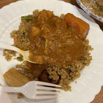 KOITE GRILL - Updated September 2024 - 107 Photos & 87 Reviews - 8626 ...