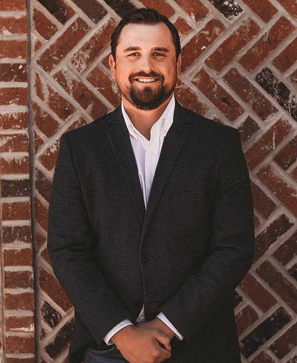 RYAN MOSLEY - STATE FARM INSURANCE AGENT - Updated December 2025 - 813 ...