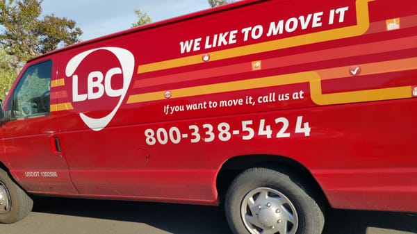 LBC - SACRAMENTO - Updated January 2026 - 30 Photos & 47 Reviews - 6227 ...