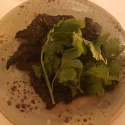 DOI MOI - Updated September 2025 - 1779 Photos & 1455 Reviews - 1800 ...