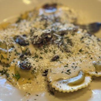 THE OLD SPAGHETTI FACTORY - Updated January 2026 - 33 Photos & 61 ...