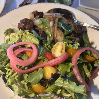 LE COLONIAL LAKE FOREST - Updated October 2025 - 361 Photos & 189 ...