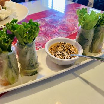 GOLDEN BAMBOO VEGETARIAN - Updated July 2024 - 1823 Photos & 540 ...