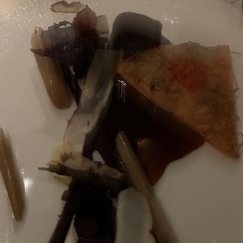 MAISON BARNES - Updated January 2026 - 64 Photos & 15 Reviews - 100 E ...