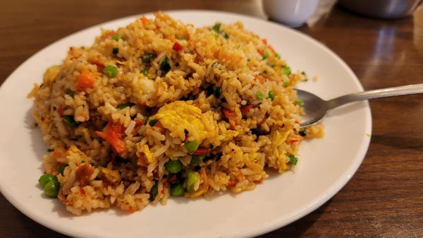 KING WAH CHINESE RESTAURANT - Updated December 2025 - 393 Photos & 360 ...