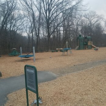 PENGUIN PARK - Updated October 2025 - 12 Photos - 72-90 Burnham Rd ...