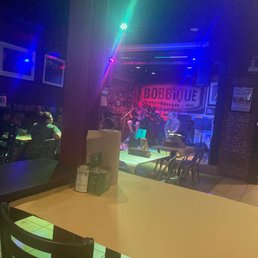 BOBBIQUE - Updated August 2024 - 415 Photos & 459 Reviews - 70 W Main ...