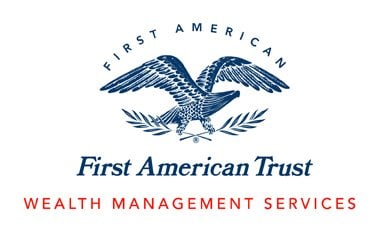 FIRST AMERICAN TRUST - Updated December 2025 - 5 First American Way ...