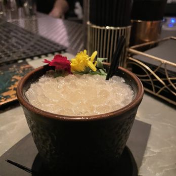 CAVEAU - Updated July 2025 - 73 Photos & 37 Reviews - 1 Cntr Plz ...