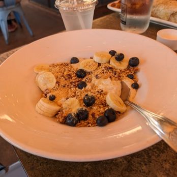 FIG TREE CAFE - Updated November 2024 - 3089 Photos & 2254 Reviews ...