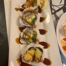 ORIGAMI - Updated January 2026 - 106 Photos & 57 Verified Reviews - 182 ...