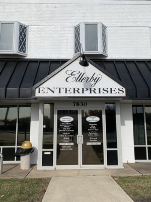 ONE WAY DRIVER ACADEMY - Updated December 2025 - 13 Photos & 12 Reviews ...