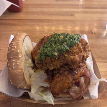 BLOCK 16 - Updated July 2025 - 1277 Photos & 1347 Reviews - 1611 Farnam ...