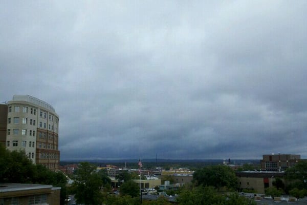 MEDICAL CENTER OF CENTRAL GEORGIA - Updated December 2025 - 3400 ...