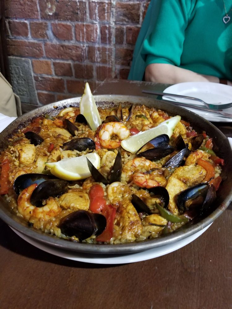 LUNYA - 52 Photos & 32 Reviews - 55 Hanover Street, Liverpool ...