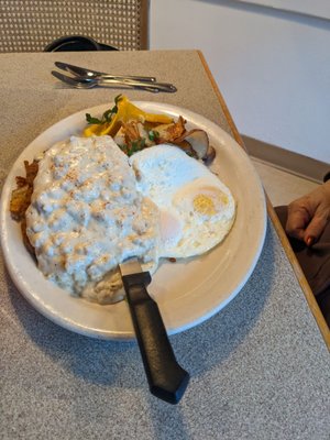 MAC’S DELI & CAFE - Updated December 2025 - 239 Photos & 490 Reviews ...