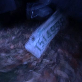 JAMES R ROSENCRANTZ & SONS - Updated November 2025 - 21 Reviews - 212 ...