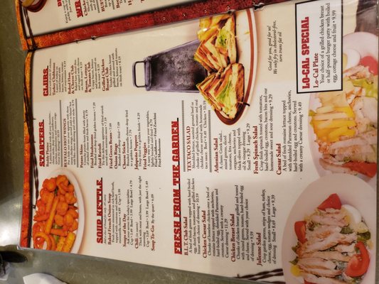 BABY BULL’S FAMILY RESTAURANT - Updated July 2025 - 57 Photos & 82 ...