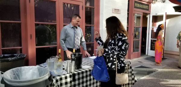 PACIFIC GUARDIAN CENTER - Updated January 2026 - 177 Photos & 11 ...