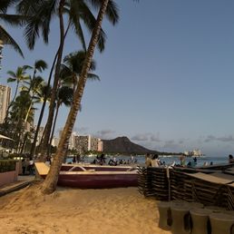 AZURE - Updated October 2025 - 2247 Photos & 796 Reviews - 2259 ...