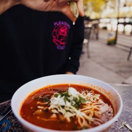 JOBOT COFFEE & BAR - Updated July 2025 - 493 Photos & 258 Reviews - 333 ...